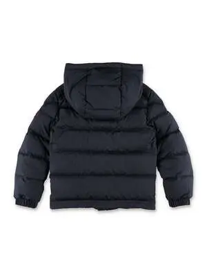 Moncler Coats