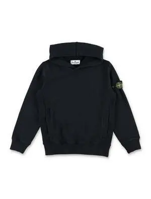 Stone Island Clothing