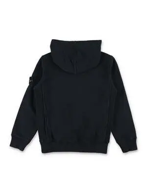 Stone Island Clothing