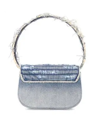 DIESEL® Bags - Blu