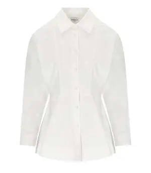 Marella Caliga Shirt