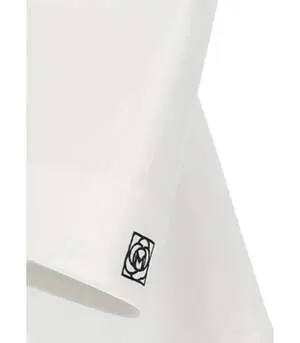 Marella Caliga Shirt