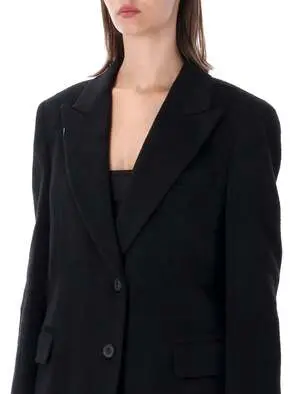 Our Legacy Coats