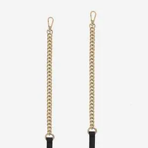 Pinko Love Lady Puff Big Bag - Black