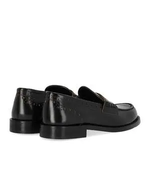 Max Mara Colomba Loafer