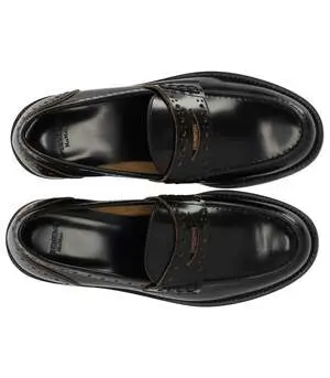 Max Mara Colomba Loafer