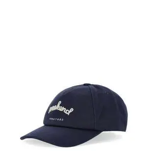 Max Mara Elfi Hat