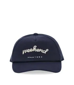 Max Mara Elfi Hat