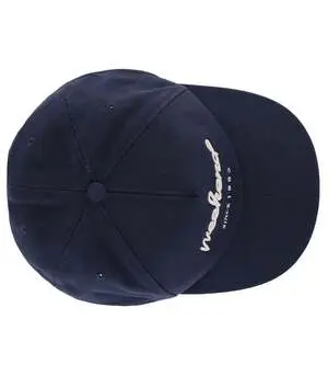 Max Mara Elfi Hat
