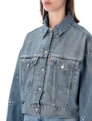 LEVI'S Coats