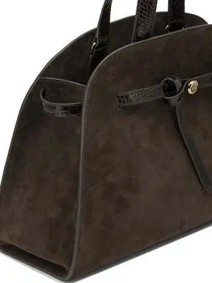 Tory Burch Handbags
