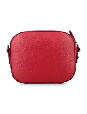 Stella McCartney Bags