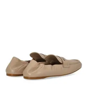 GUGLIELMO ROTTA Satin Sneaker