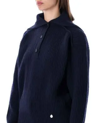 Stella McCartney Sweaters
