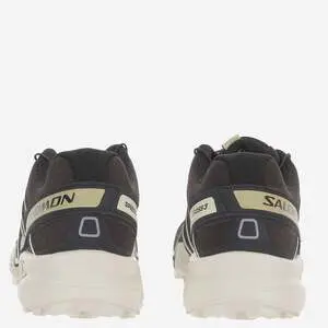 SALOMON SPORTSTYLE Speedcross 3 Sneakers