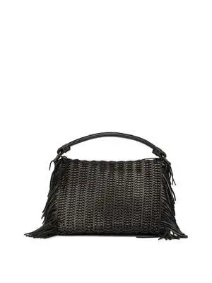 REPTILE'S HOUSE Handbags