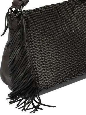 REPTILE'S HOUSE Handbags