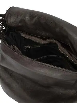 REPTILE'S HOUSE Handbags