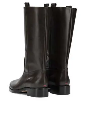 AeydĒ Theo' Knee High Boots