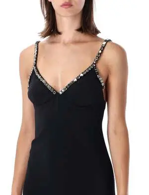 Stella McCartney Dresses
