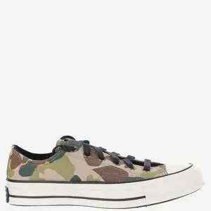 CONVERSE Chuck 70 Sneakers