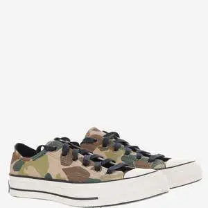 CONVERSE Chuck 70 Sneakers