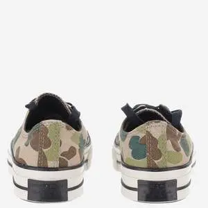 CONVERSE Chuck 70 Sneakers