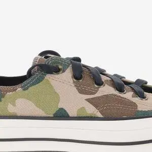 CONVERSE Chuck 70 Sneakers