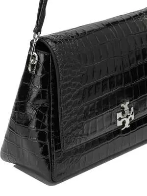 Tory Burch Shoulder Bags