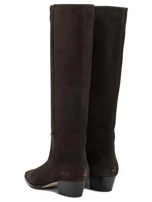 AeydĒ Medea' Knee High Boots