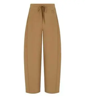Max Mara Getto Trousers