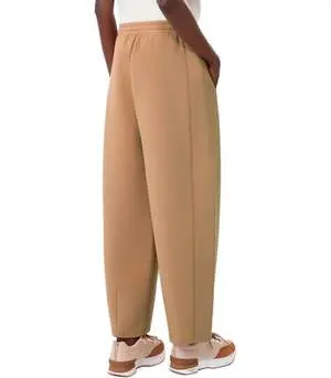 Max Mara Getto Trousers