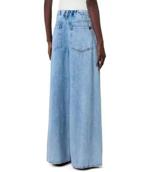Max Mara Zattera Light Jeans