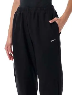 Nike Clothing