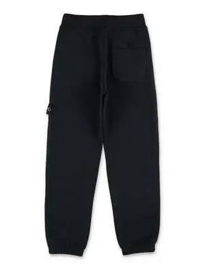 Stone Island Clothing