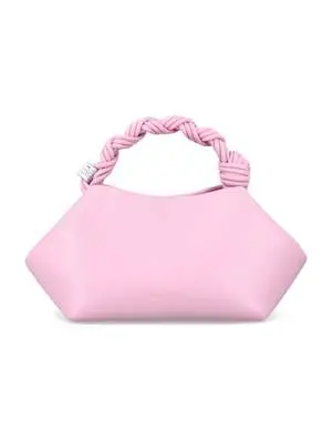 GANNI Bags - Rosa