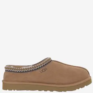 UGG Tasman Ii Mules - Brown