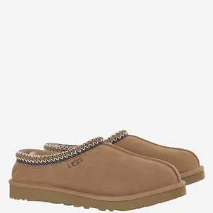 UGG Tasman Ii Mules - Brown