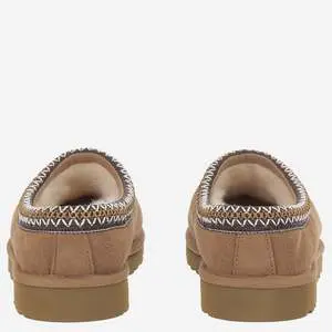 UGG Tasman Ii Mules - Brown