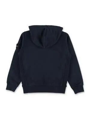 Stone Island Clothing - Blu