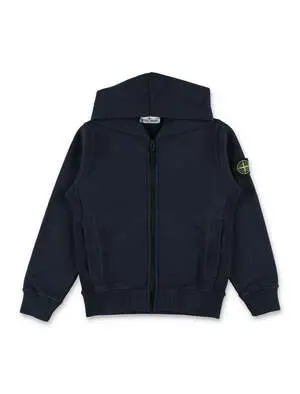 Stone Island Clothing