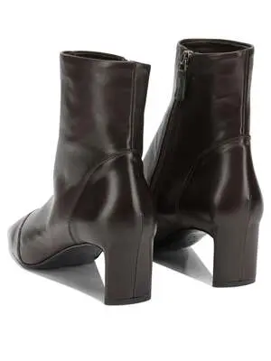 DEL CARLO Boots & Ankle Boots