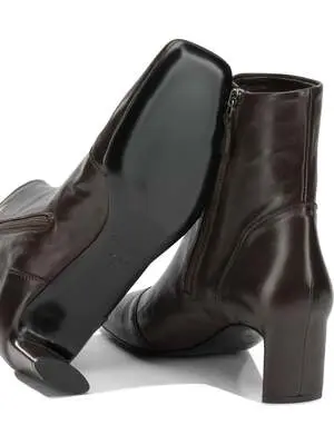 DEL CARLO Boots & Ankle Boots