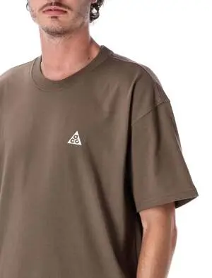 Nike T Shirts And Polos