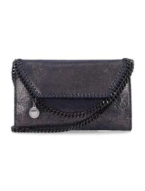 Stella McCartney Bags