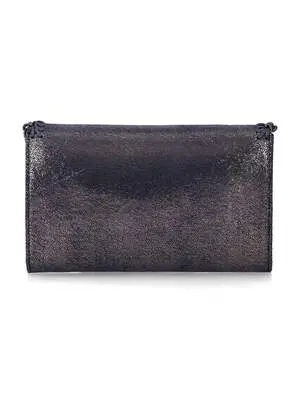Stella McCartney Bags