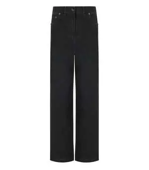 Max Mara Gelato Jeans