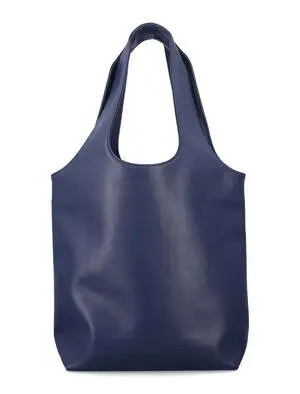 A.p.c. Bags - Blu