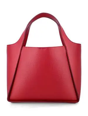Stella McCartney Bags