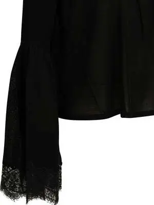 Zimmermann Valiant' Blouse
